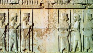IMPERIO MEDO | Fechas, origen, etapas y características