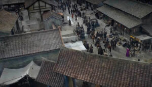 MARCO POLO | Biografía, nacimiento, muerte, viajes y curiosidades