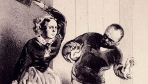 CÓDIGO NAPOLEÓNICO | Qué es, estructura y consecuencias