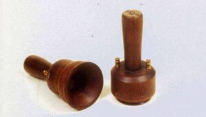HISTORIA del TELÉFONO | ¿Quién y cuándo se inventó?