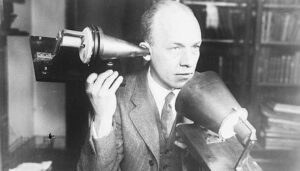 HISTORIA del TELÉFONO | ¿Quién y cuándo se inventó?