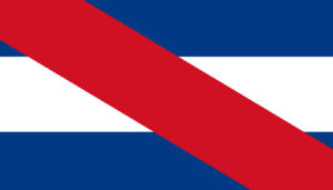 PARTIDO FEDERAL (Argentina) | Definición, características y miembros