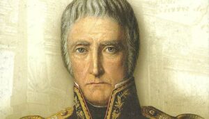 JUNTA GRANDE ARGENTINA (1811) | Qué fue, integrantes...