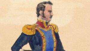 PRESIDENTES de MÉXICO | Lista y años de mandato en orden